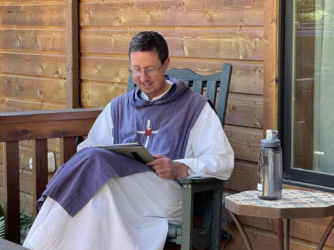 La Comunidad | MISIÓN DE LA DIVINA MISERICORDIA