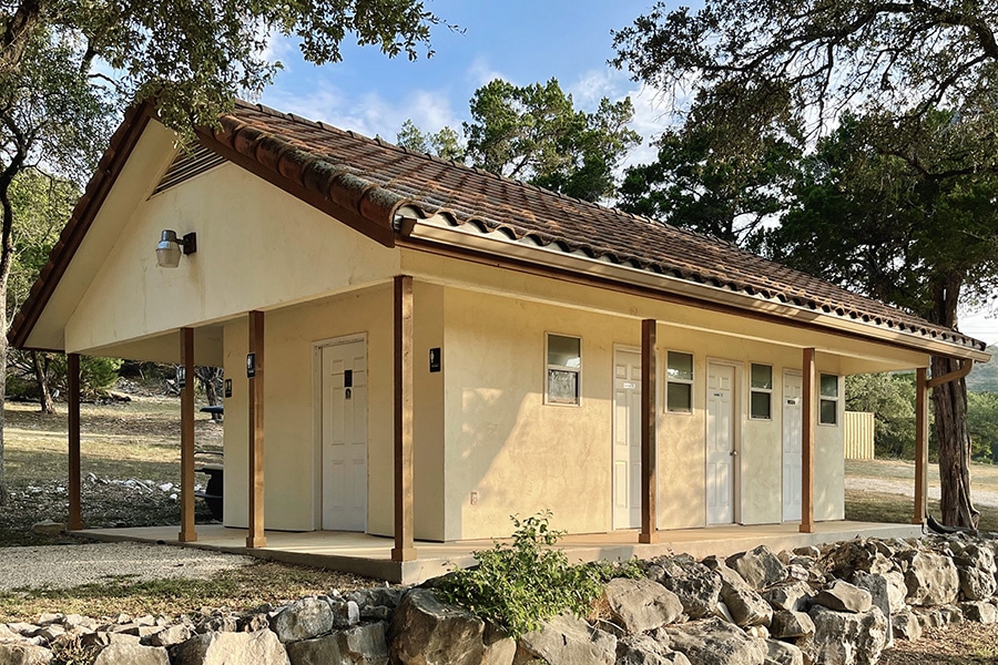 La Misión | MISIÓN DE LA DIVINA MISERICORDIA