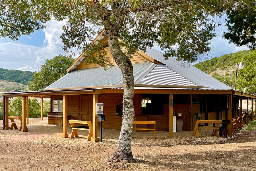 La Misión | MISIÓN DE LA DIVINA MISERICORDIA