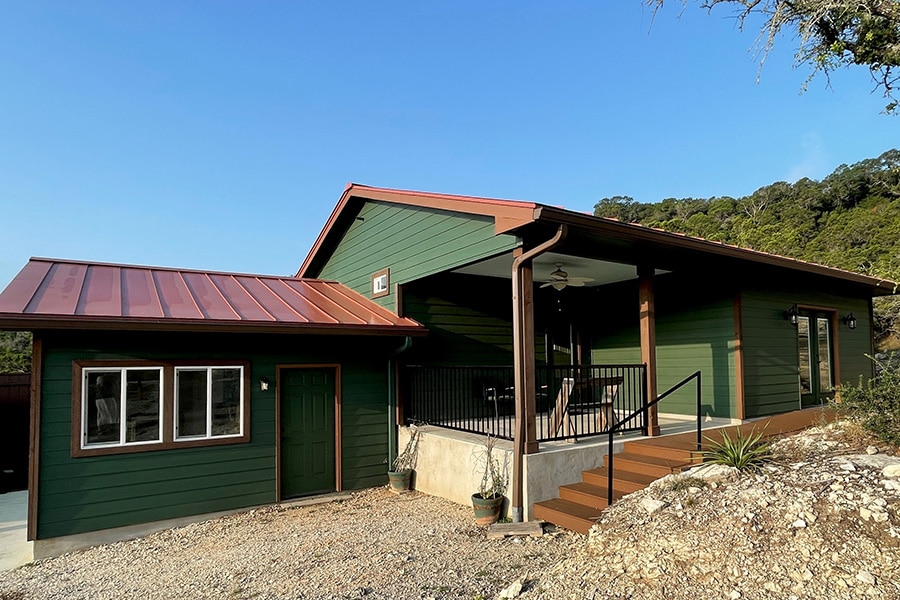 La Misión | MISIÓN DE LA DIVINA MISERICORDIA