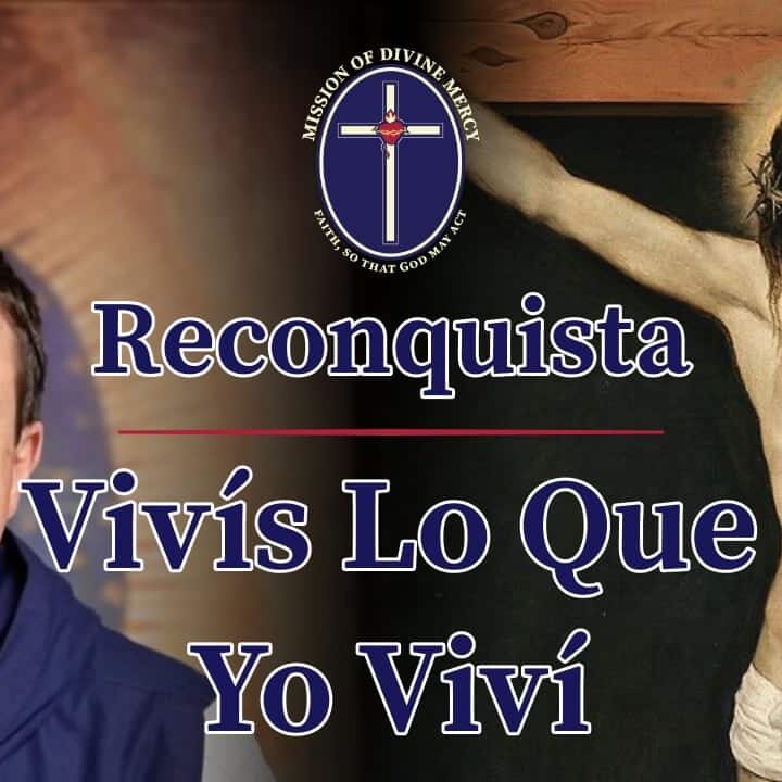Mensajes | MISIÓN DE LA DIVINA MISERICORDIA